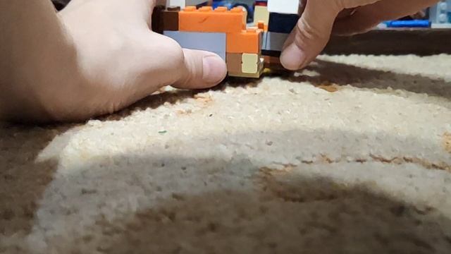 крутой сейф без деталей техник