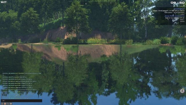 fisher online серия 12.mp4