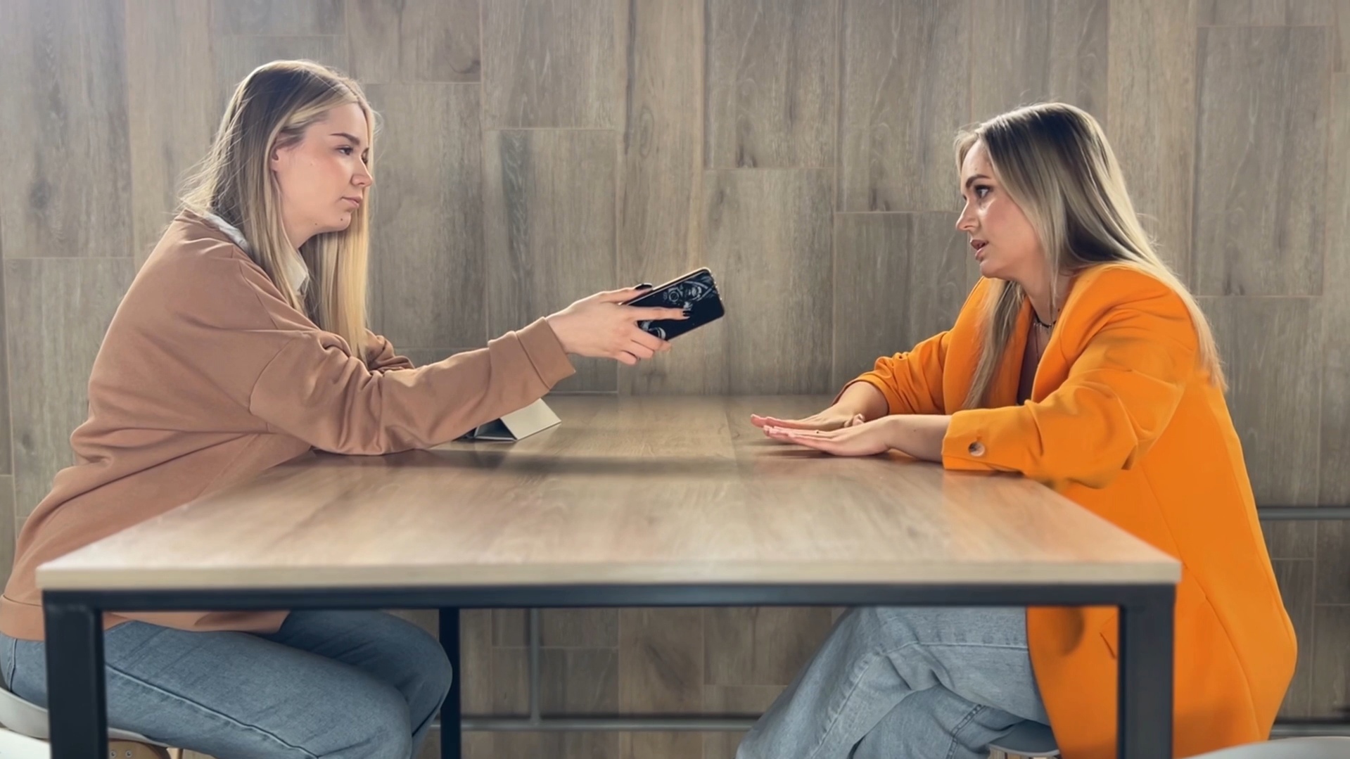 Всё о Цифровой кафедре СФУ