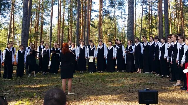 20150613_183638 Berestovo