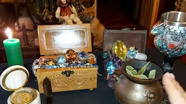 АЛТАН РЕКА ЗОЛОТАЯ...ВЕРНУТЬ ДЕНЕЖНУЮ УДАЧУ...СИЛЬНЫЙ РИТУАЛ... ДЛЯ ВСЕХ