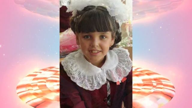 Выпускной. Превращение Первоклассники ﹥ Выпускники.