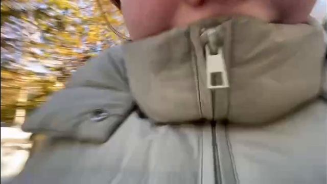 Видеоблог Владислава К., Эмилина П., Дарья З., Екатерина А.