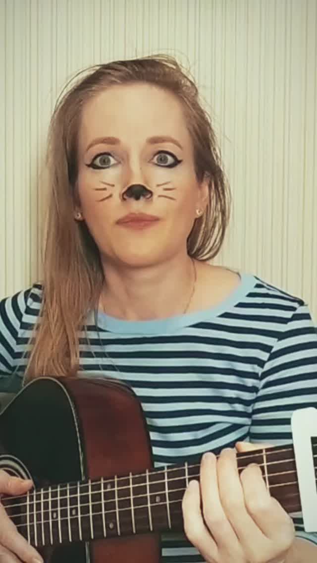 ИСПОРЧЕННЫЕ КАДРЫ🔥