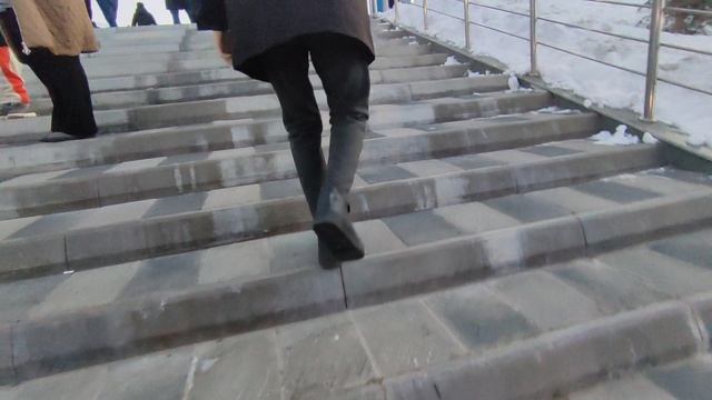 тошкент 2024 ЧИМЕН ДАМ ОЛИШ МАСКАНИ