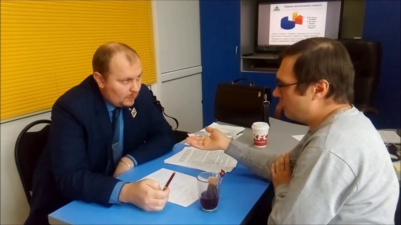 ВСЯ ПРАВДА О ТОМ, КАК ПЕРВЫЙ ГОРОДСКОЙ ДЕЛАЕТ СЕНСАЦИИ!!! Часть1