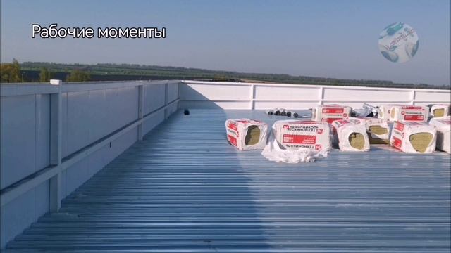 5.000 тыс кв.м