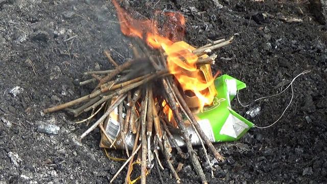 psm 45, жизнь продолжается.