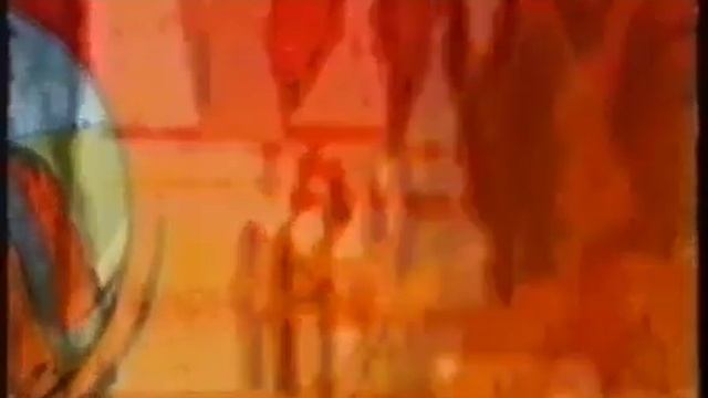 "В двух шагах" - АДЕПТ ХОРС