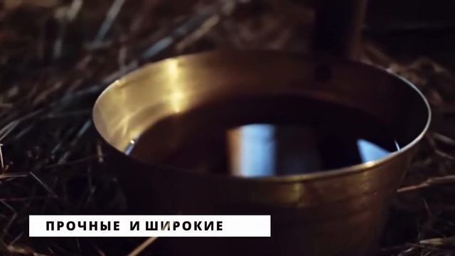 Дубовые веники для бани