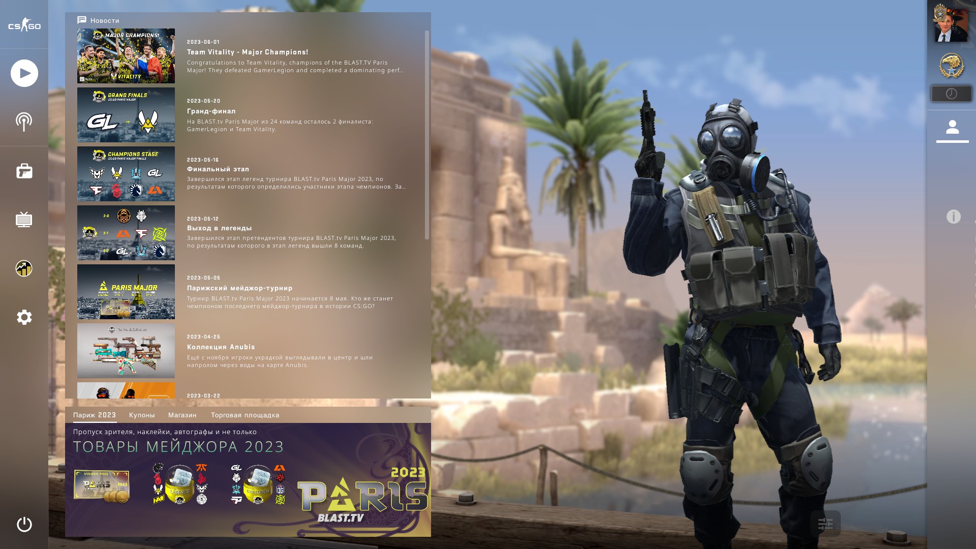 КС ПЕРВАЯ И ВТОРАЯ, ОБЗОР. Counter-Strike: Global Offensive и counter-strike 2 плюсы и минусы