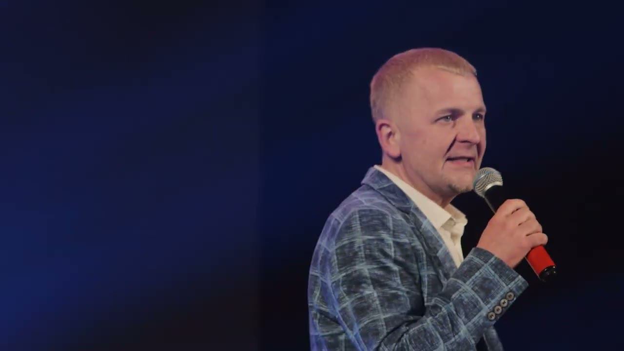 Седая ночь (караоке) -  Михаил Бабич