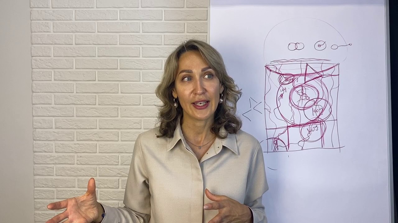 Как сохранить непрерывный денежный поток и почему возникают непредвиденные расходы