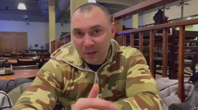 До слёз! Теперь мы вместе!