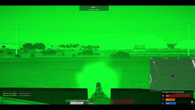 pexotka kak y norm pacanov