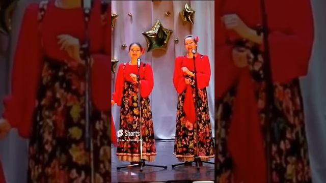 _Русская красавица_#народныепесни #душевныепесни.mp4