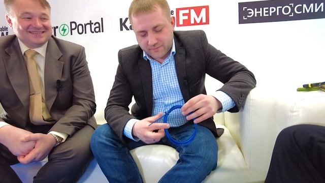 Живой обзор на кабель EXPERT class «ЭКСПЕРТ-КАБЕЛЬ»