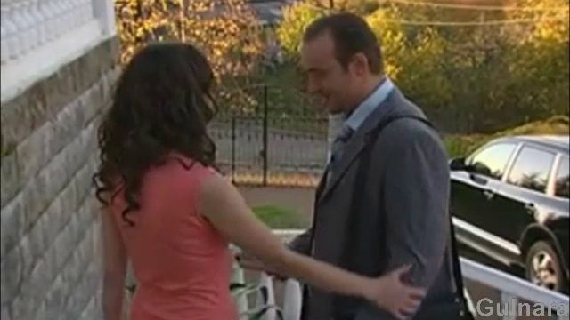 Кармелита и Стас- Позволь.mp4