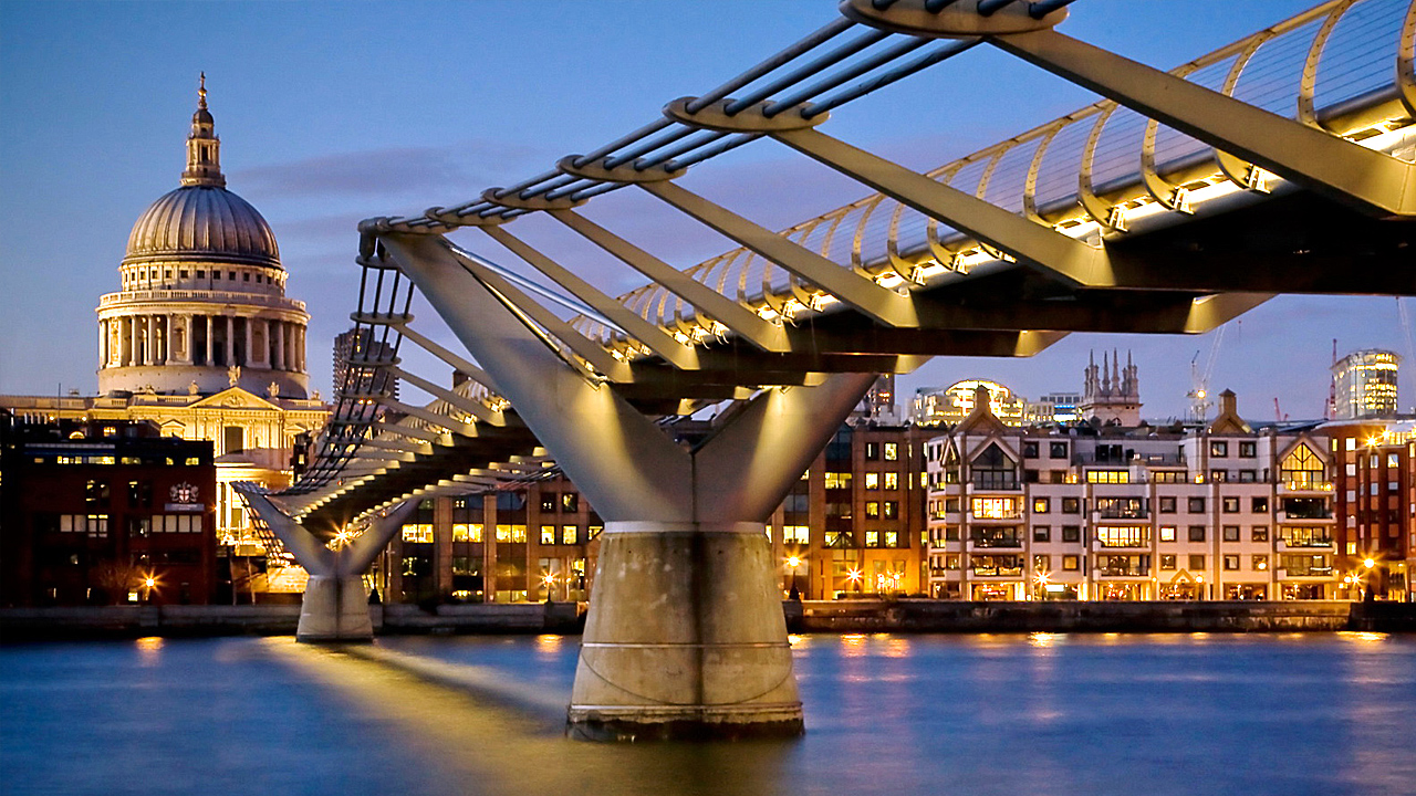 Фото со всего света