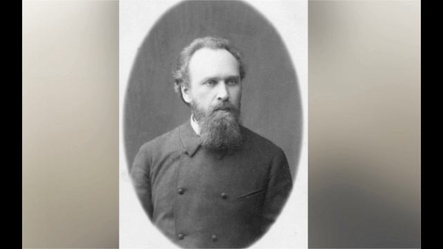 Аудио-экскурсия №5 Городской голова Митрофан Клюев. Кинотеатры и Никольская церковь г. Липецка