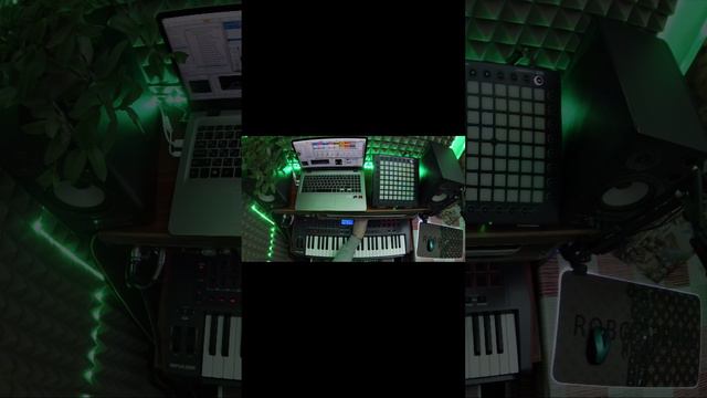 SIA-CHEAP THRILLS-DANCE MIX#music#piano#remix#cover