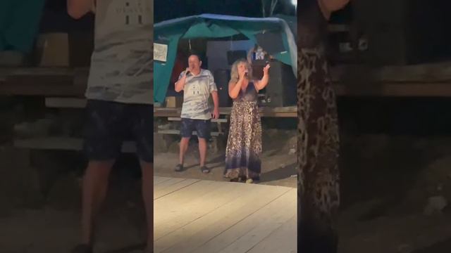 Добрый вечер.mp4