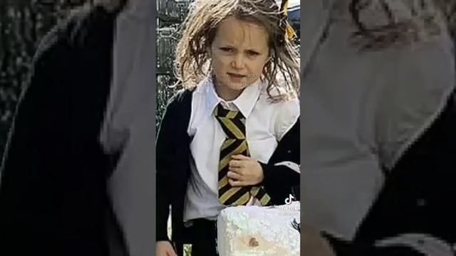 смотрим тик ток