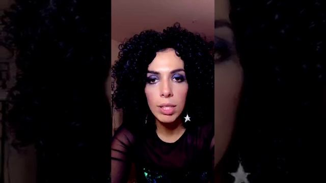 liliya.nilova~про прощение