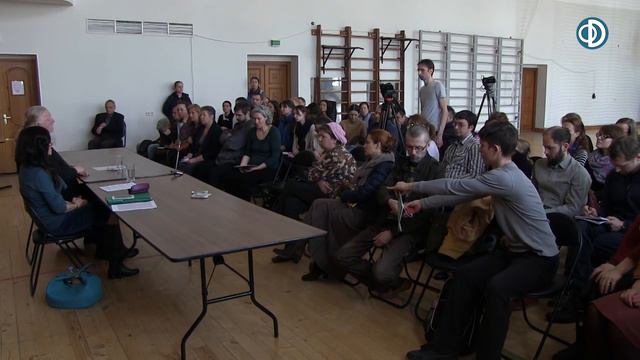 Семейное образование – философия счастливой семейной жизни. Часть 1