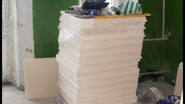 Школа ремонта