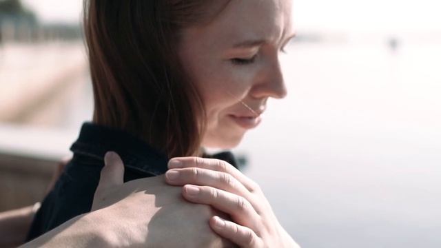 «Зурбаган» x Команда Инструкторов по Добру