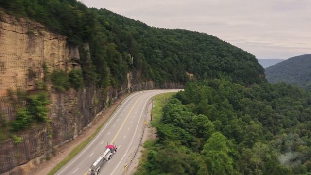 Ружицкий Павел - Рядом нет тебя (1080p)