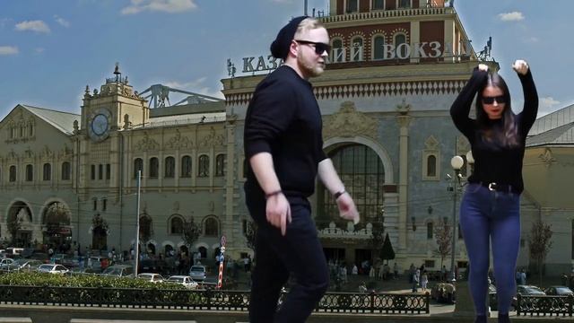 Приди и поступи в Журфак.mp4