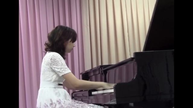 Детская школа искусств имени Г.С. Райшева Юбилей 30 лет