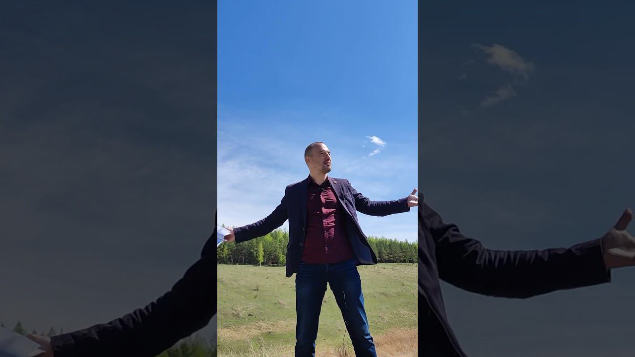 Алексей Кольчугин. Роза Ветров. Глава XIX. "Взмыть..."