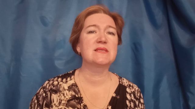 Ю. Поляков Ответ фронтовику