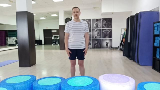 День 27. Марафон «ФОКУС👁ЗРЕНИЯ»