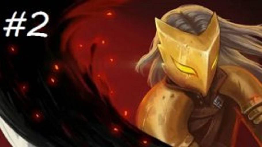 Slay the Spire #2 Латоносец