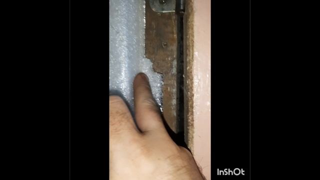 ПроРемонт.Реконструкция сарая для птицы.Фильм2.Серия3  .mp4