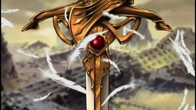 X (Икс) | Опенинг Без Титров