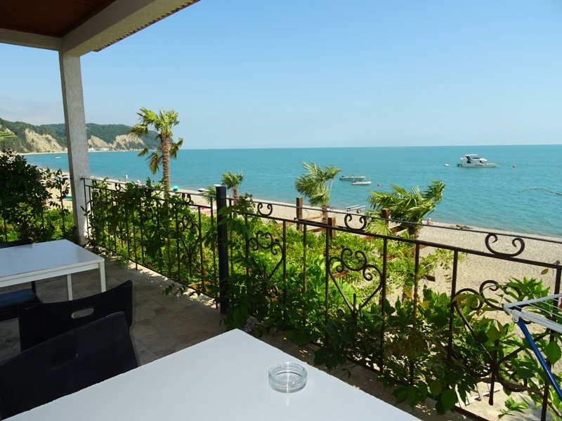 Пицунда Лдзаа отели у моря. Отдых в Пицунде на берегу моря. «Арго» ГОСТЕВОЙ ДОМ