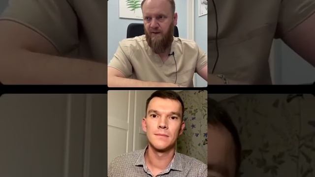 У ребёнка развился вальгус стоп. Сросшиеся позвонки, что делать?