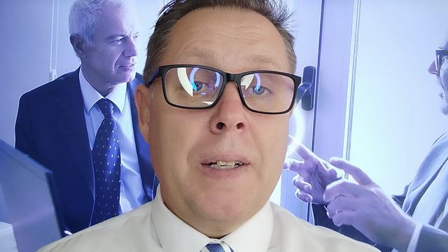 Предбанкротное состояние компании: Кто виноват? Что делать? #аналитика #бизнес #стратегии #новости