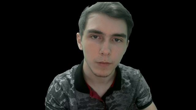 Абрамов Дмитрий КСК-21.mp4