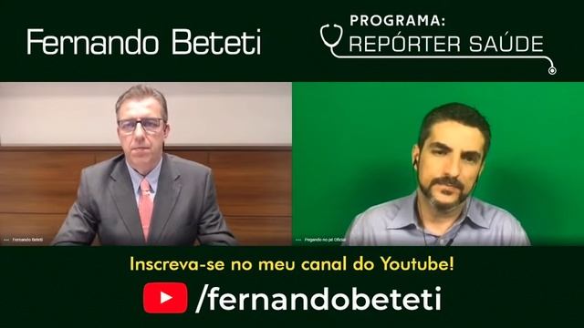 A verdade silenciada