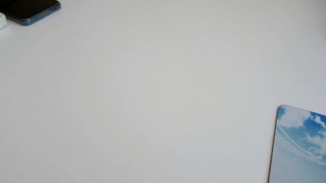 Мои вязальные дела 21_2024. Игрушки. Организовываю пространство на столе