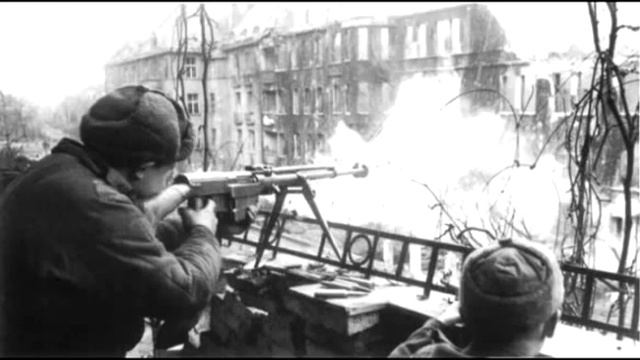 Военные_фотографии_песня_Визбора_Отечественная_война.mp4