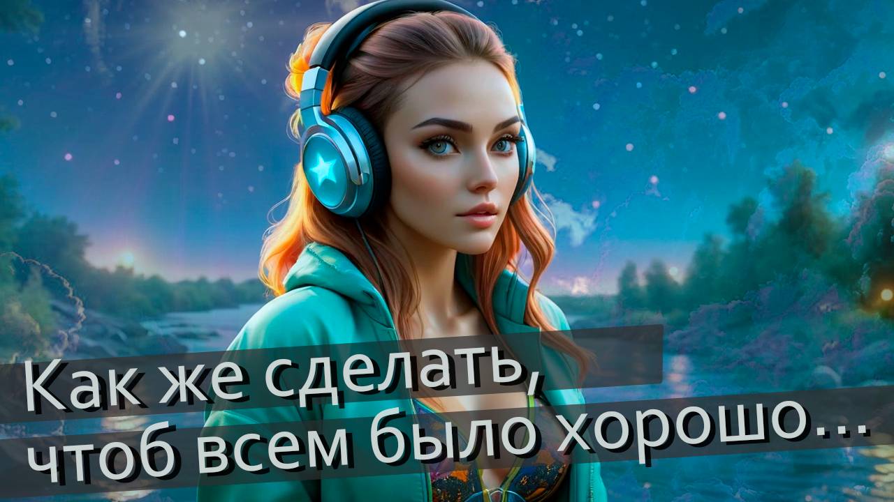 Нюркина песня - Ai Янка Дягилева