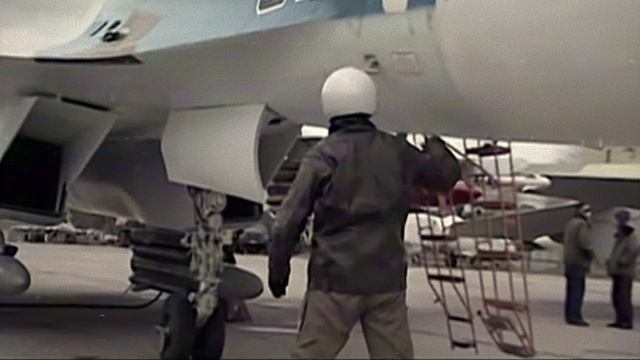 Проект "Тоже Герои". Чиркин Виктор Мартынович