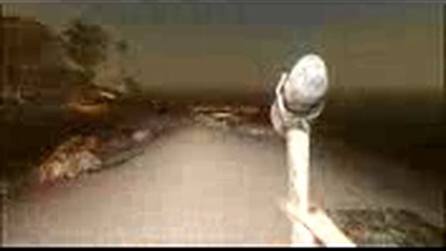 Выживаем в Stranded Deep. Часть 8 :  Стройка